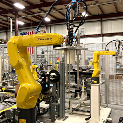 Company Announcements | Industry Blog | ACE Resources