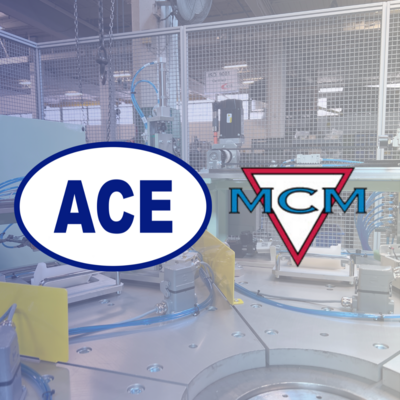 Company Announcements | Industry Blog | ACE Resources